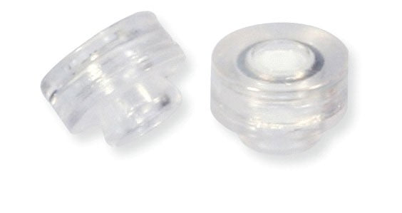 Westone ER9-Clear Filter (Pair) – Simon Stavenuiter Audio Production ...